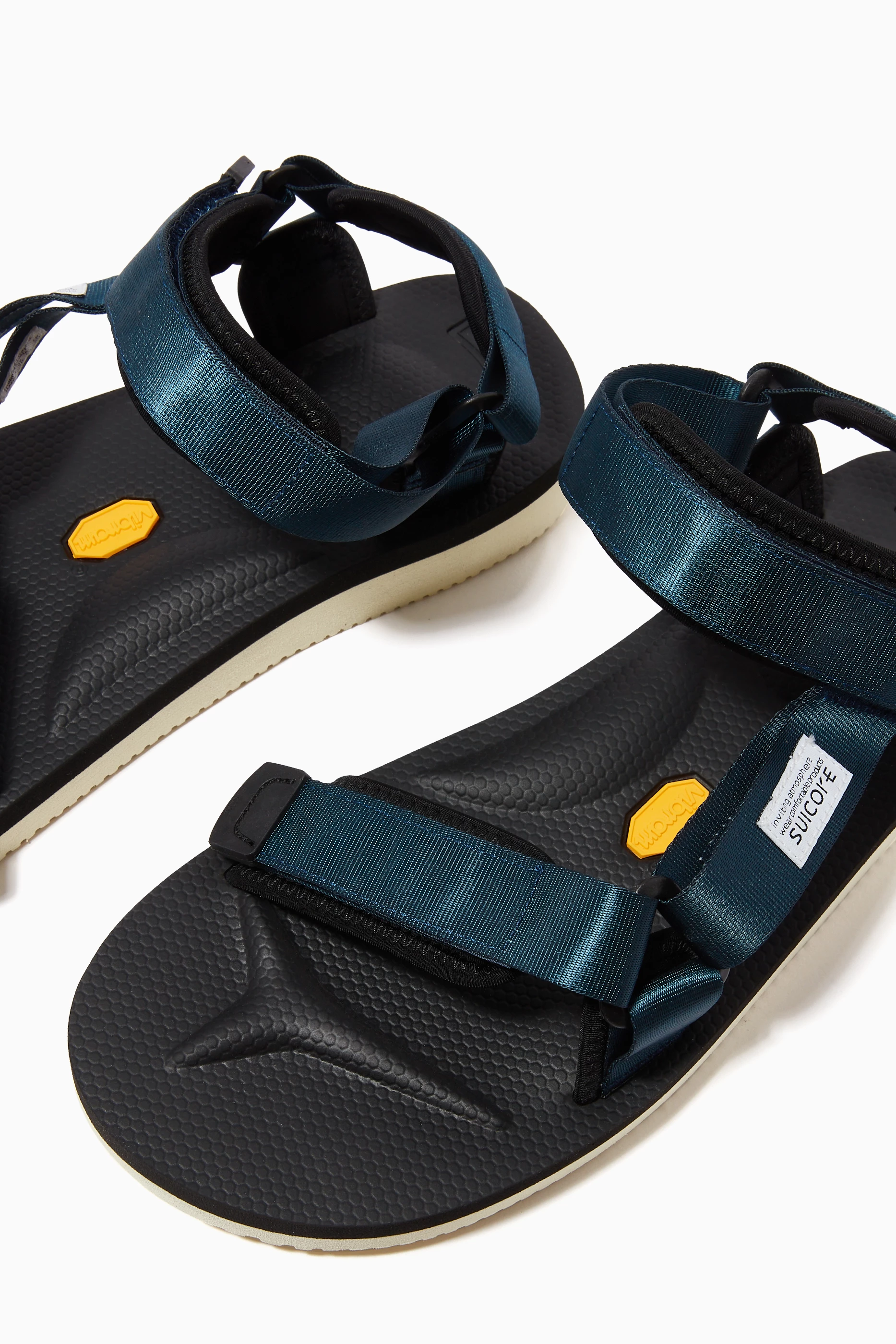 Suicoke Depa V2 Deals Sukan Co In