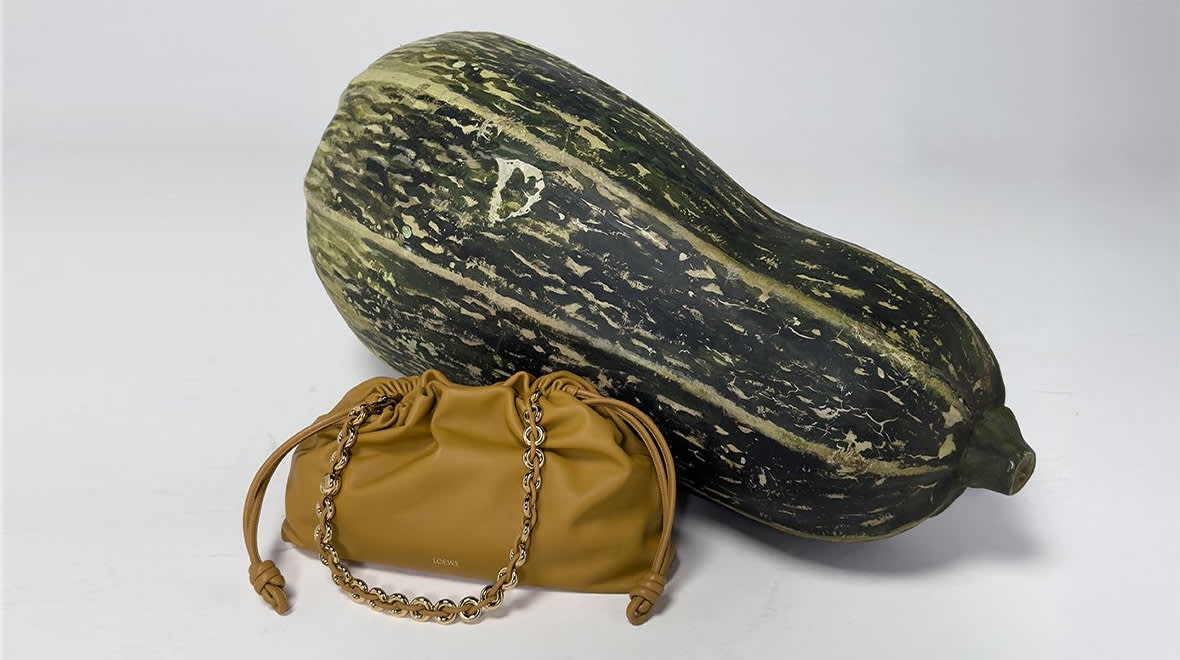 LOEWE Qatar - Shop LOEWE for Women Online in Qatar | Ounass