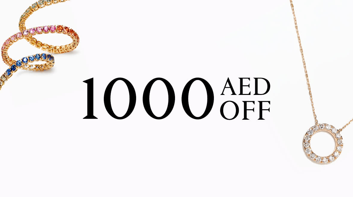 Shop Fergus James for Women Online in Dubai, Abu Dhabi | Ounass UAE