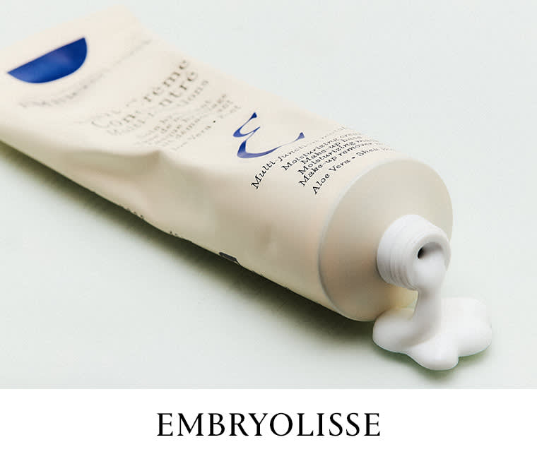 Dermatologist Recommended Skincare | Ounass UAE
