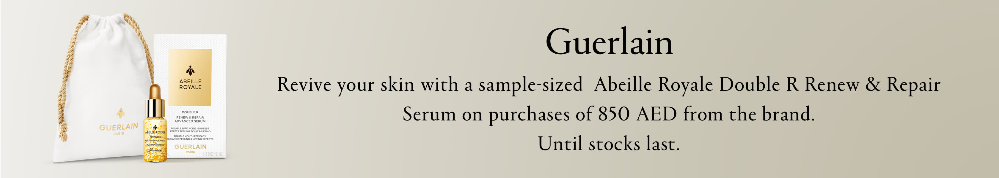 Buy Guerlain Colourless Oud Khôl Eau de Parfum, 100ml Online for UNISEX ...