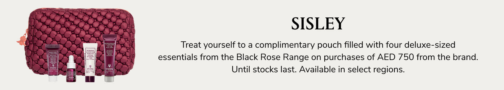 Buy SISLEY Hair Rituel Color Perfecting Shampoo with Hibiscus Flower ...