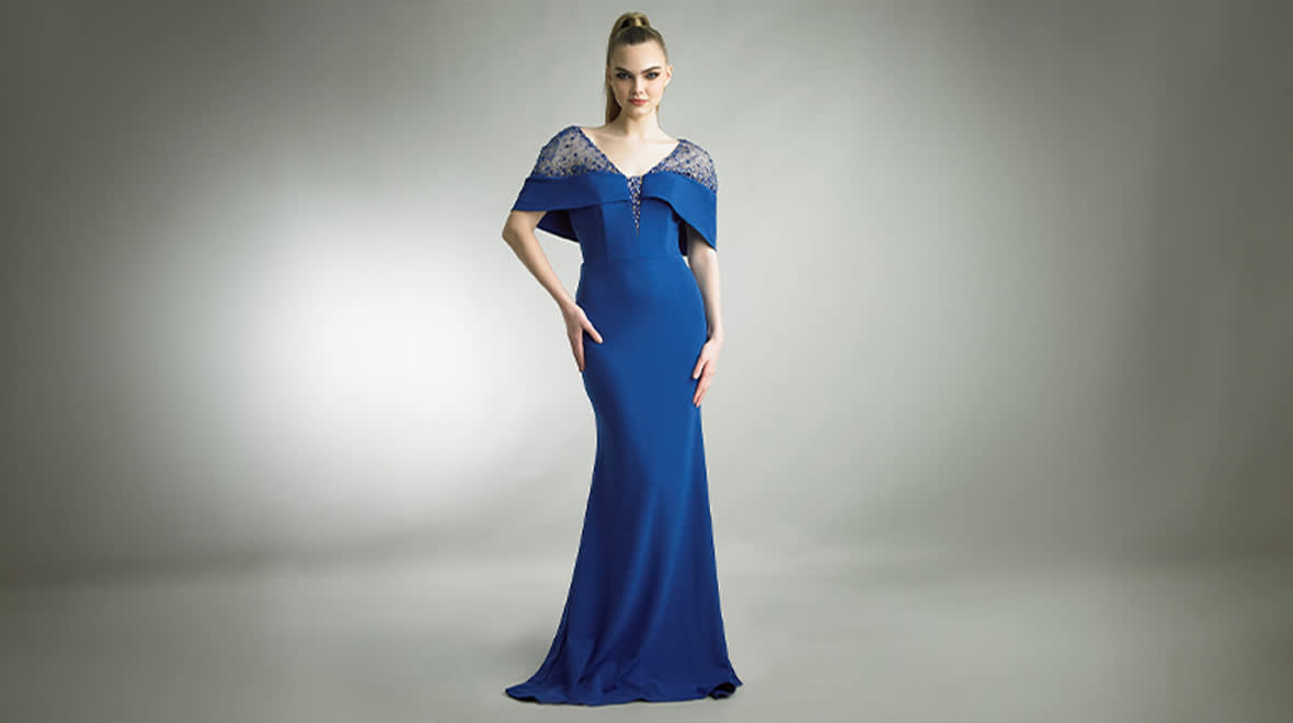 Shop Basix for Women Online in Dubai, Abu Dhabi | Ounass UAE