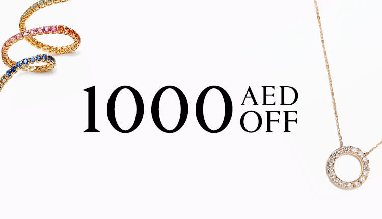 Shop Fergus James for Women Online in Dubai, Abu Dhabi | Ounass UAE