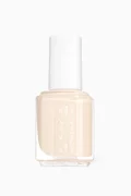 Buy essie Colourless Allure 423 Nail Polish, 13.5ml for Women in UAE ...