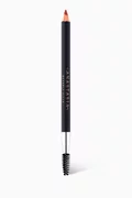 Buy Anastasia Beverly Hills Colourless Auburn Perfect Brow Pencil for ...