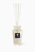 Buy Baobab Collection Colourless Totem White Pearls Diffuser, 250ml for UNISEX in UAE | Ounass