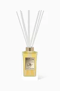 Buy Roja Colourless Roja Reed Diffuser Decanter 750ml for UNISEX in UAE ...