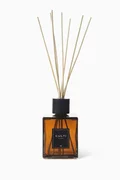 Buy Culti Milano Colourless Thé Décor Diffuser, 1000ml for UNISEX in ...