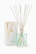 Buy Teatro Multicolour Verde Lorena Stick Diffuser, 250ml for WOMEN in UAE | Ounass