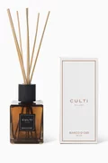 Buy Culti Milano Colourless Bianco D'Oud Diffuser, 500ml for UNISEX in ...