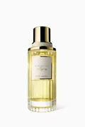 Buy Estée Lauder Colourless Knowing Legacy Eau de Parfum, 100ml Online ...