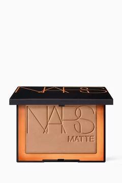 nars vallarta