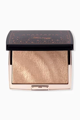 Buy Anastasia Beverly Hills Amrezy Highlighter For Women Online Ounass UAE