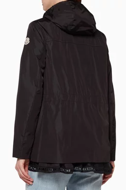 Loty moncler store