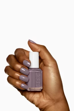 Buy essie Merino Cool 730 Nail Polish 13.5ml For Women Online Ounass UAE