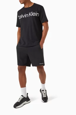 Calvin klein performance dry store