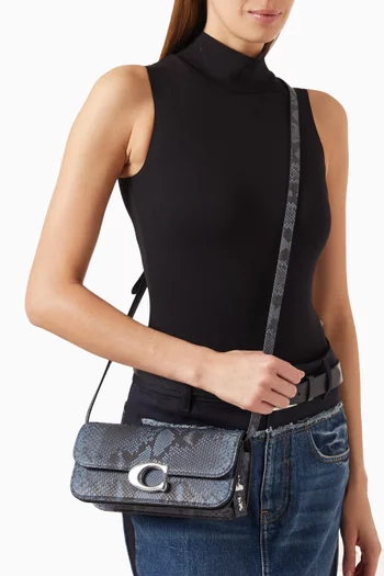 Shop COACH Bags For Women | Ounass UAE