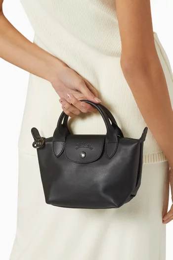 Shop Longchamp Bags For Women Online in UAE | Ounass