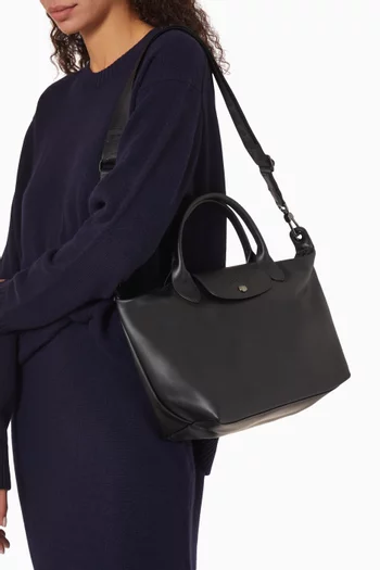 Shop Longchamp Bags For Women Online in UAE | Ounass