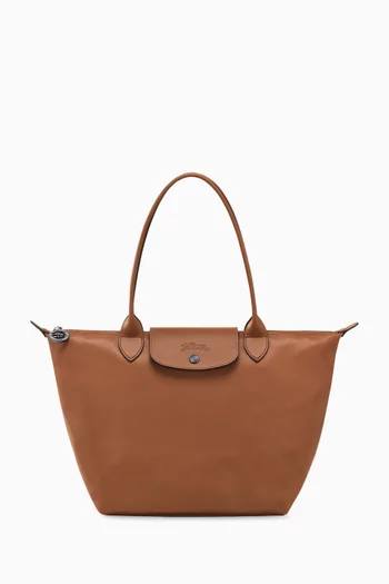 Shop Longchamp Bags For Women Online in UAE | Ounass
