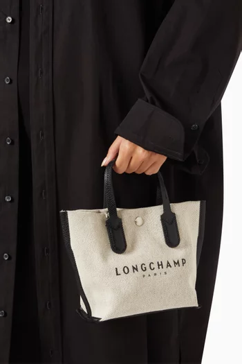Shop Longchamp Bags For Women Online in UAE | Ounass