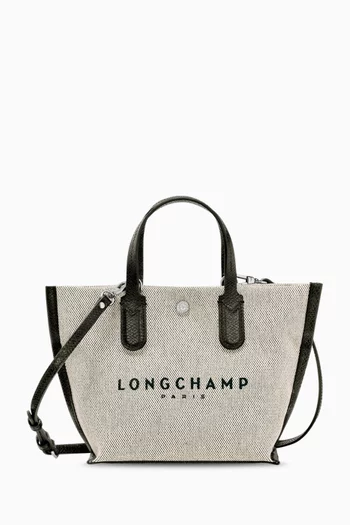 Shop Longchamp Bags For Women Online in UAE | Ounass