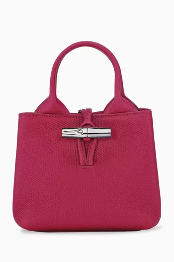 Shop Longchamp Bags For Women Online in UAE | Ounass