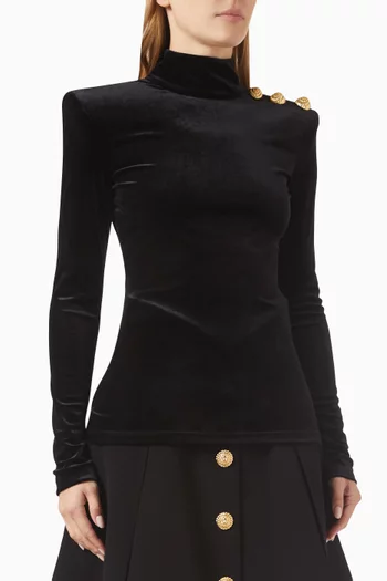 Shop Balmain For Women in UAE Online | Ounass