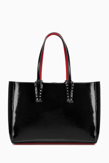 Christian louboutin bags store