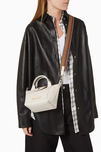 Shop Longchamp Bags For Women Online in UAE | Ounass