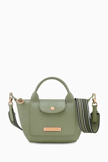 Shop Longchamp Bags For Women Online in UAE | Ounass
