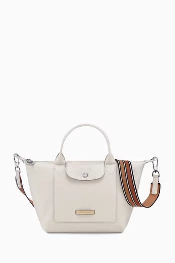Shop Longchamp Bags For Women Online in UAE | Ounass