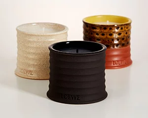 Luxury Gifts Online in UAE | Ounass