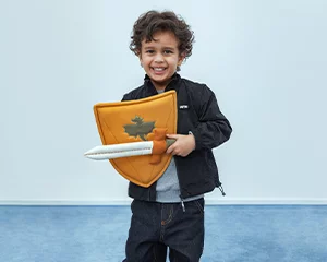 Shop Baby Gift Sets in UAE | Ounass