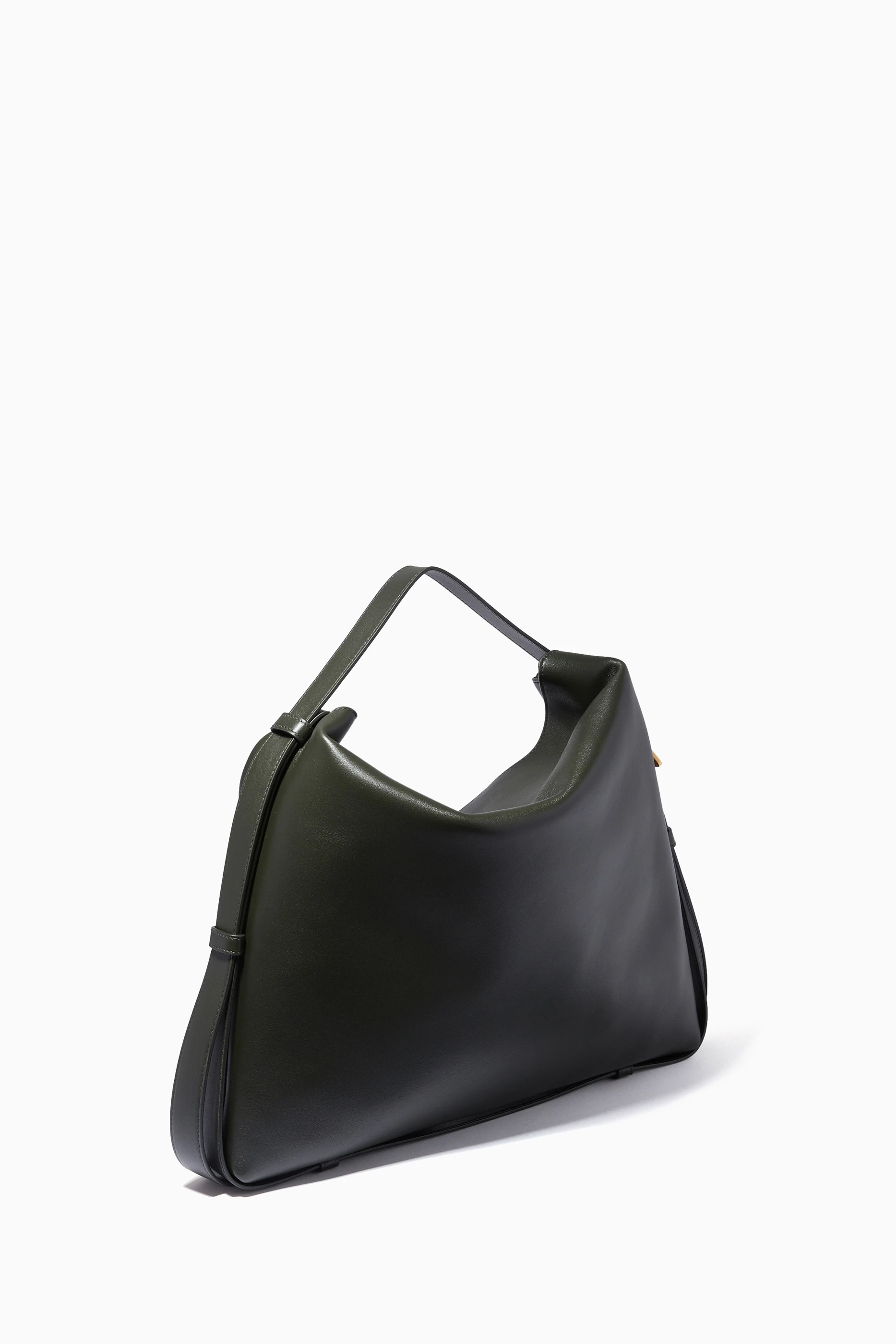 order shop online lululemon athletica Bottega Veneta Cradle Shoulder ...