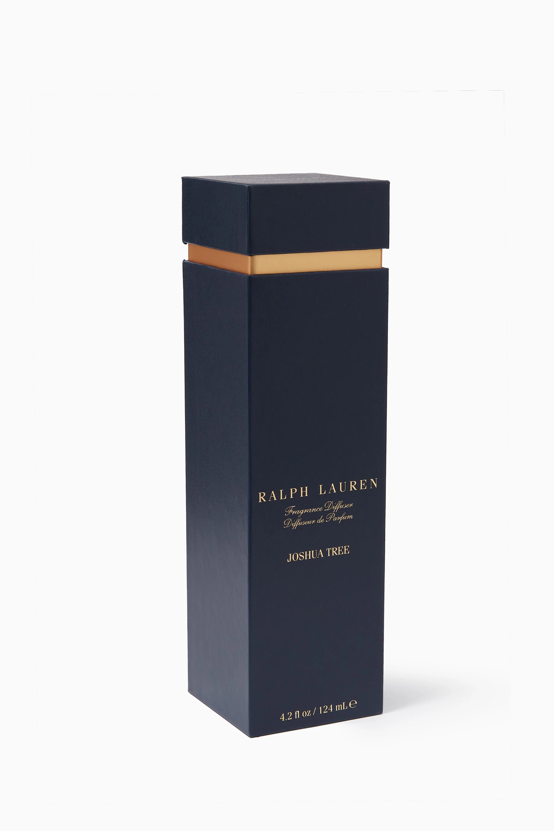 ralph lauren diffusers