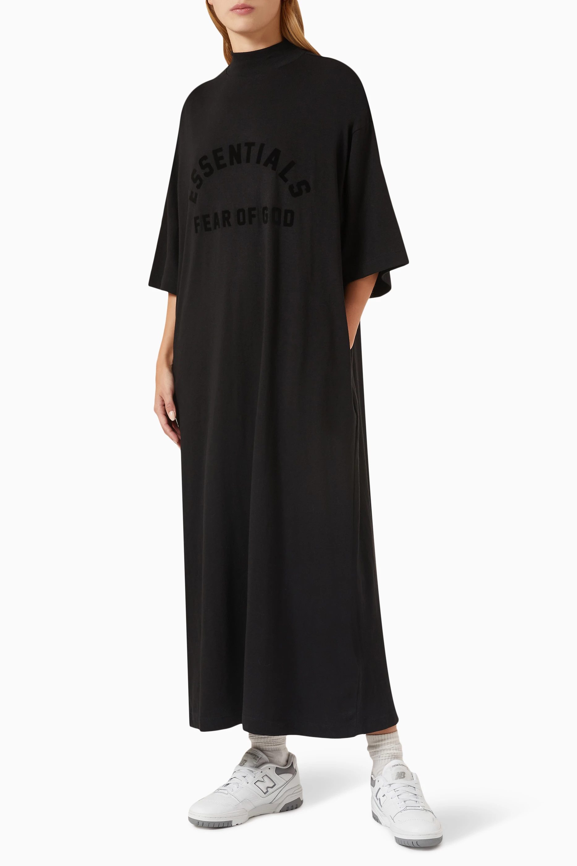 Fear Of God Essentials Dress Flash Sales | emergencydentistry.com