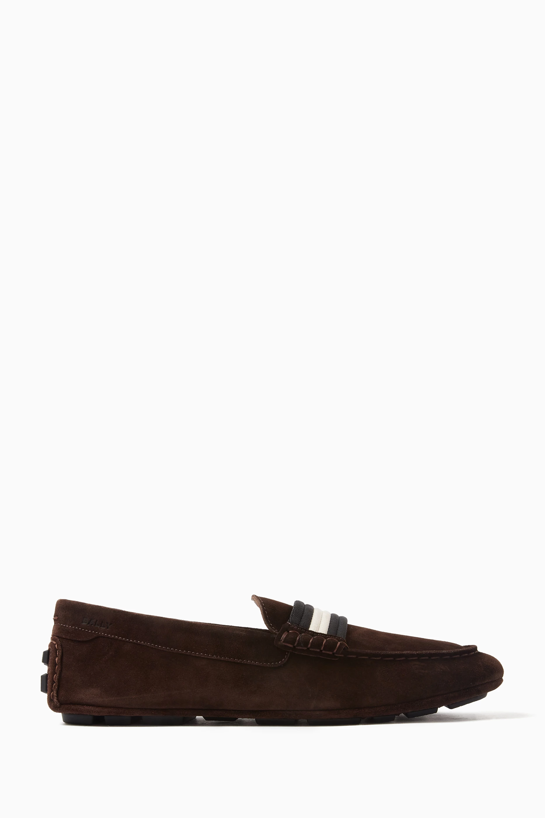 Bally Shoes Sale Uae Flash Sales | www.valleyglass.com