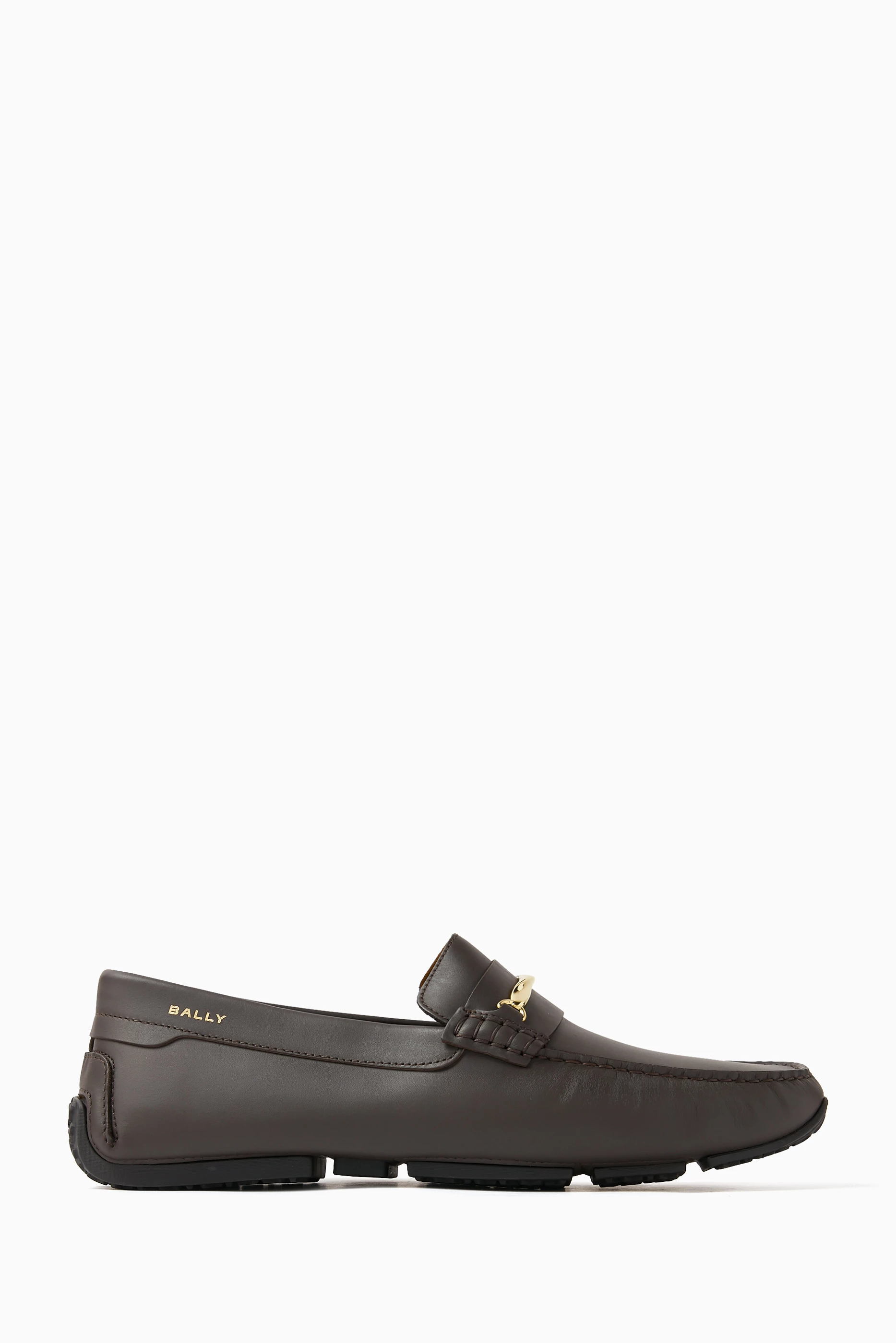 Bally Shoes Sale Uae Flash Sales | www.valleyglass.com