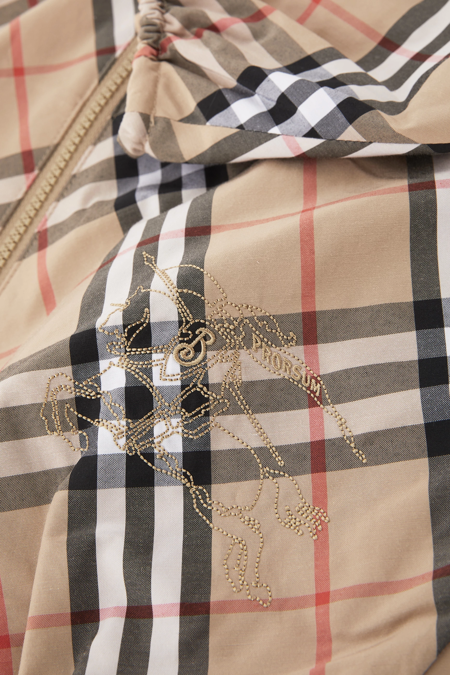 burberry iphone background