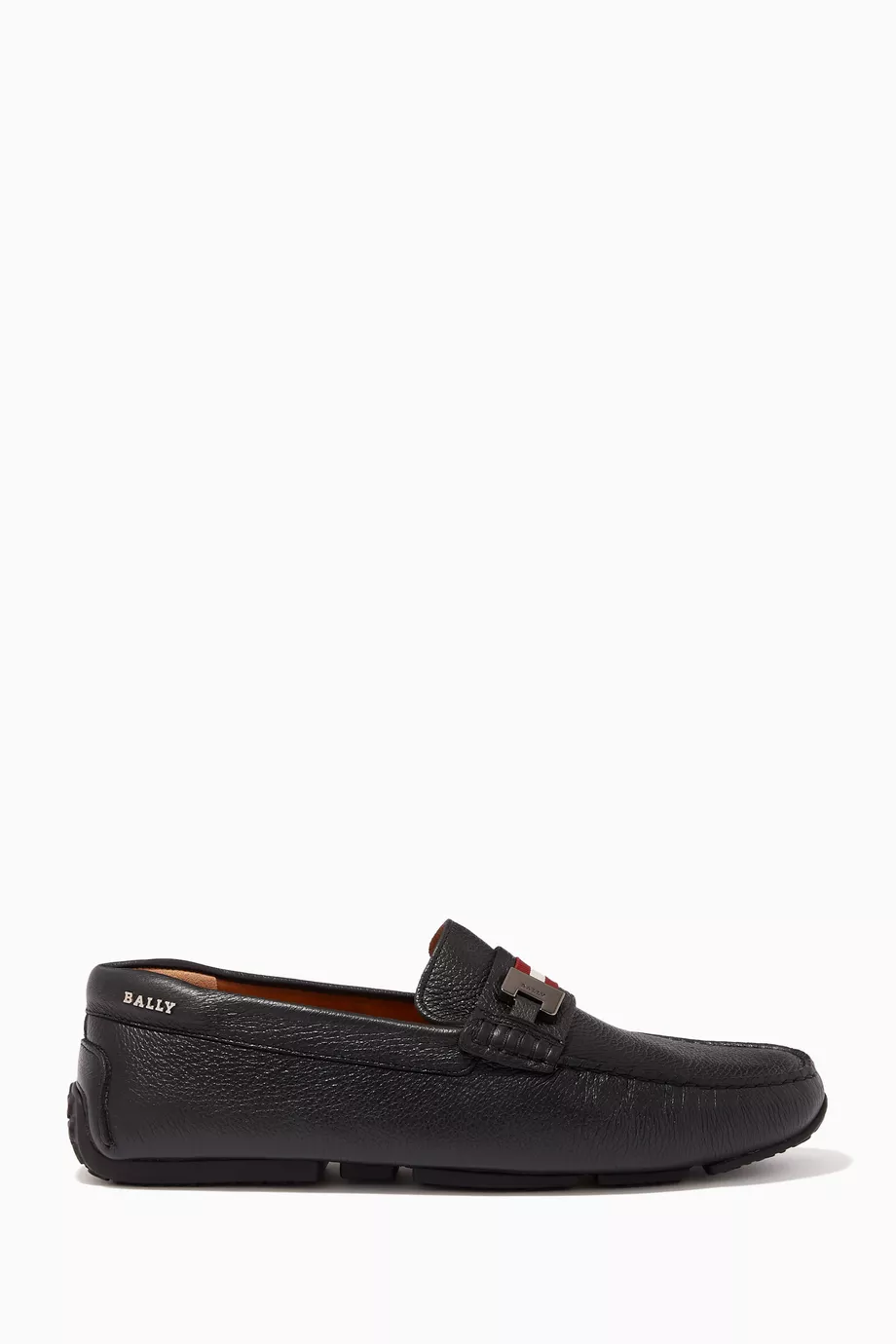 Bally Shoes Sale Uae Flash Sales | www.valleyglass.com