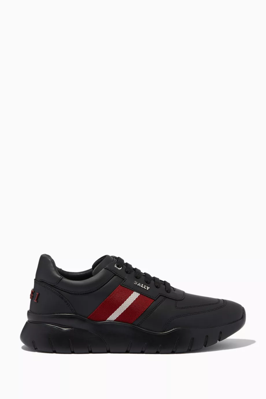 Bally Shoes Sale Uae Flash Sales | www.valleyglass.com