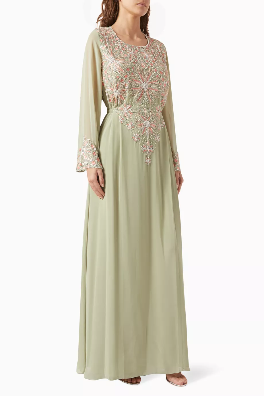 10 Middle Eastern Brands To Watch - The Tharwa Edition