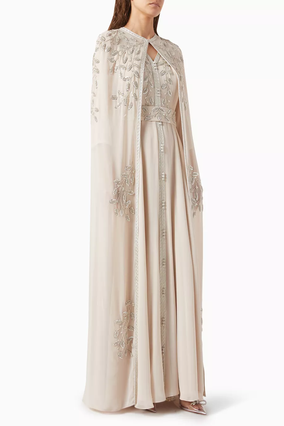 10 Middle Eastern Brands To Watch - The Tharwa Edition